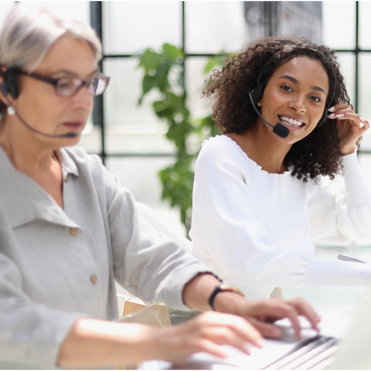 Shopify Support - Elevate Your E-Commerce with Training and 24/7: Personalized Assistance For ...